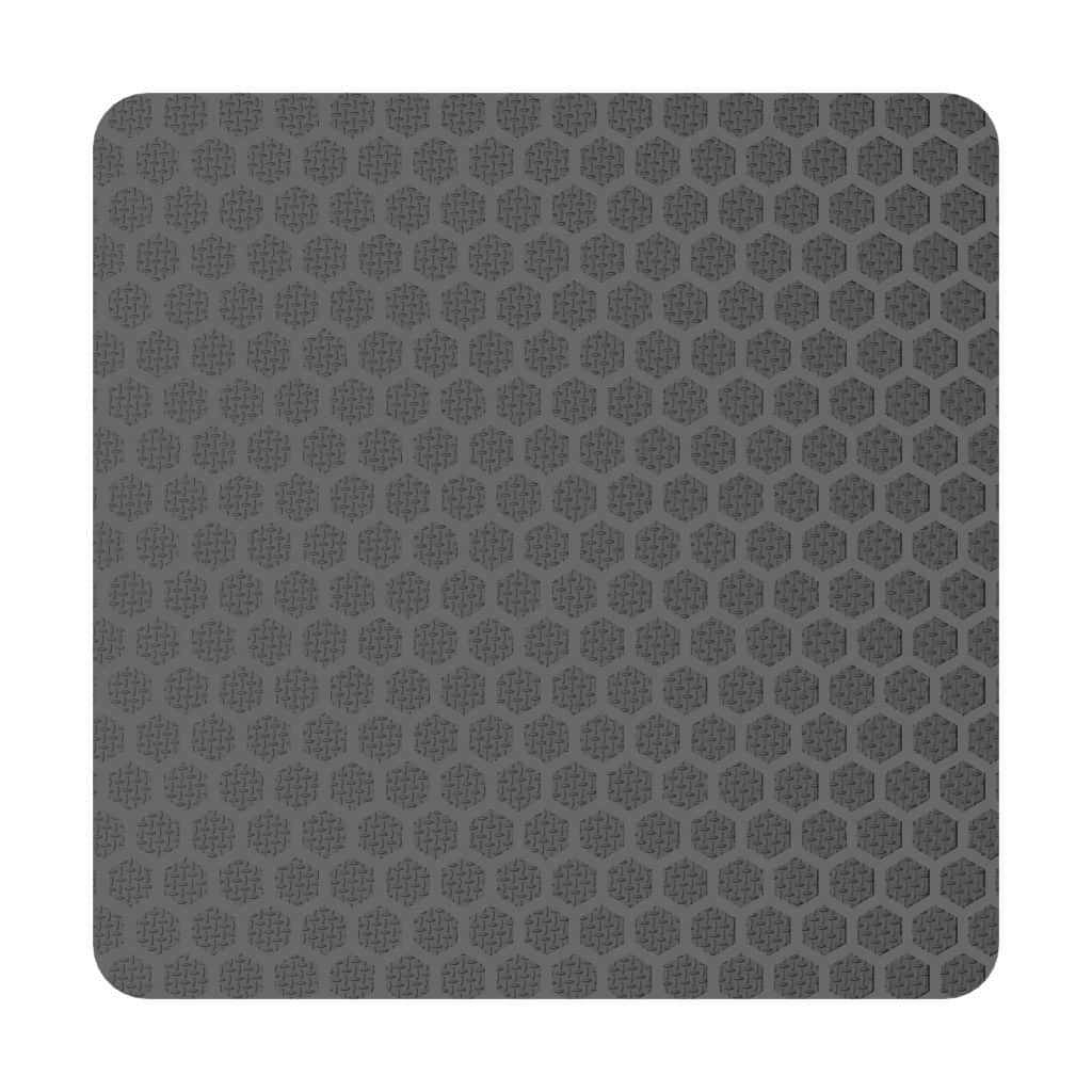 P900 LAMINATED BIRCH PLYWOOD PANEL SHEET 1220X2400MM, 9.5MM, HONEYCOMBE ...