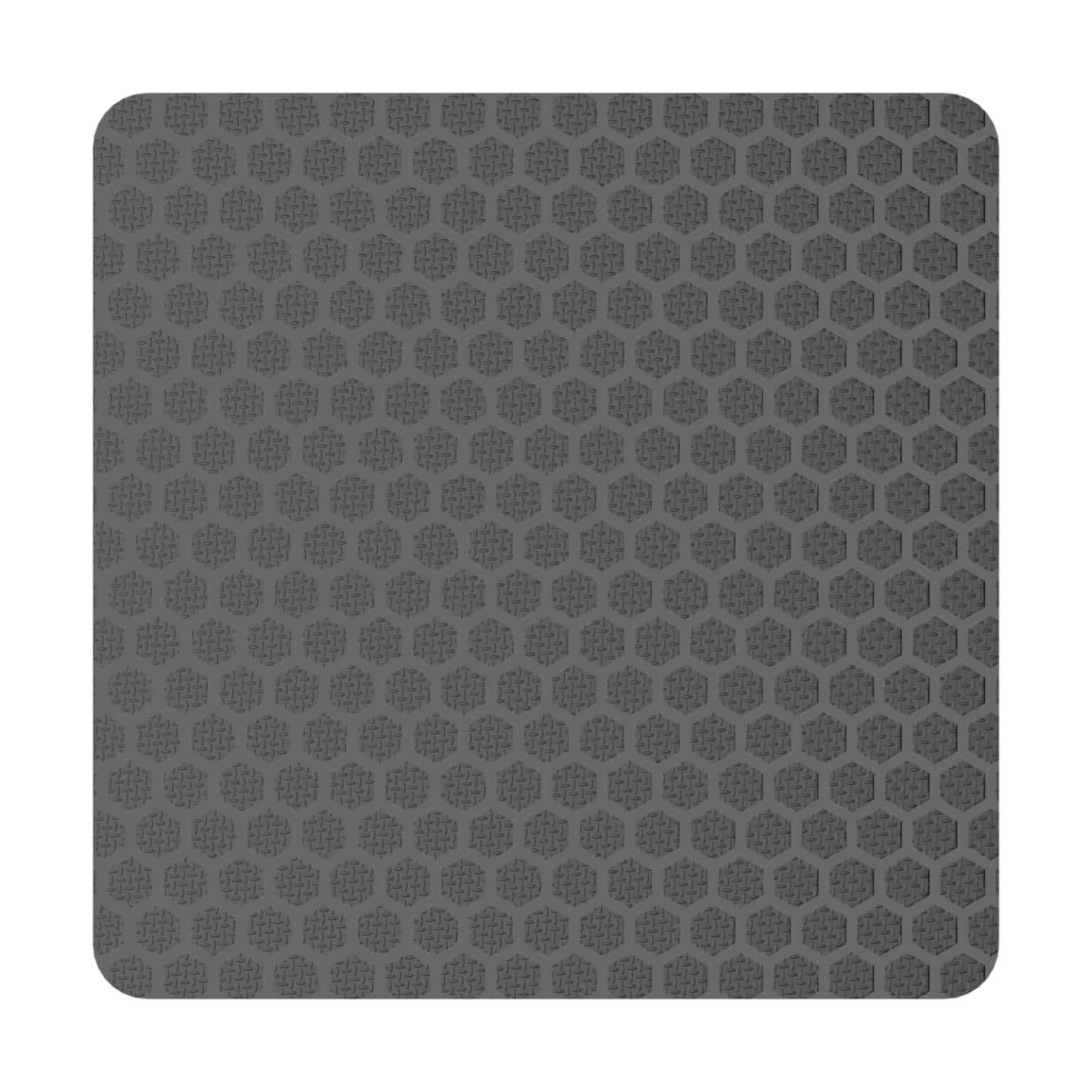 P900 LAMINATED BIRCH PLYWOOD PANEL SHEET 1220X2400MM, 9.5MM, HONEYCOMBE ...