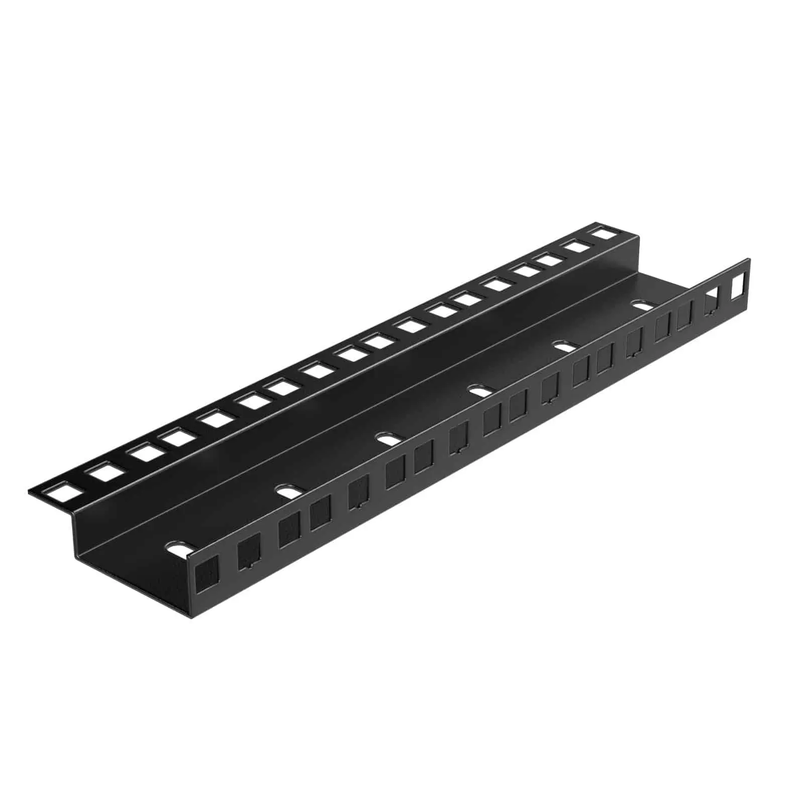 ARMOR RKS Double Angle Rack Strip/Rail – Armor Road Cases