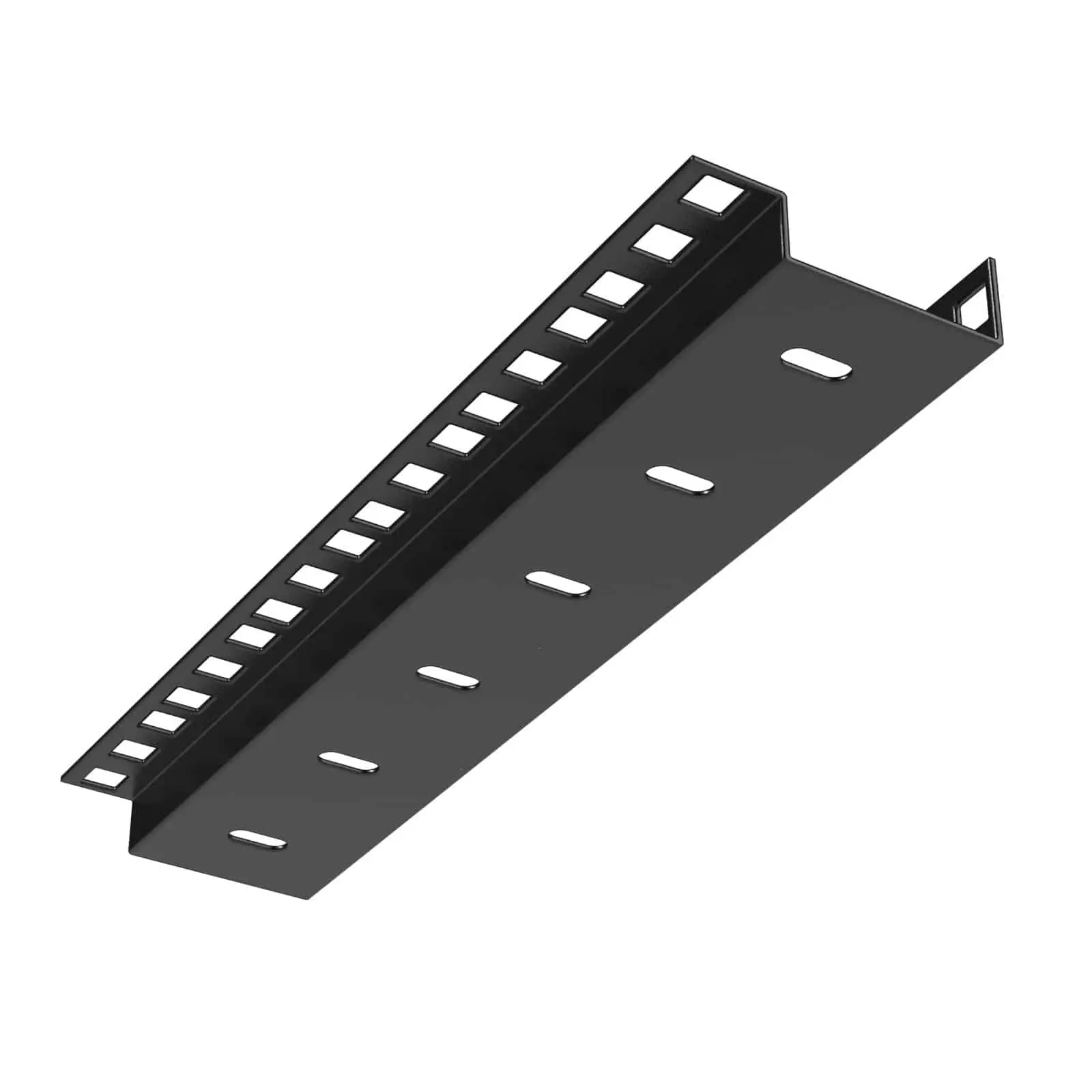ARMOR RKS Double Angle Rack Strip/Rail – Armor Road Cases