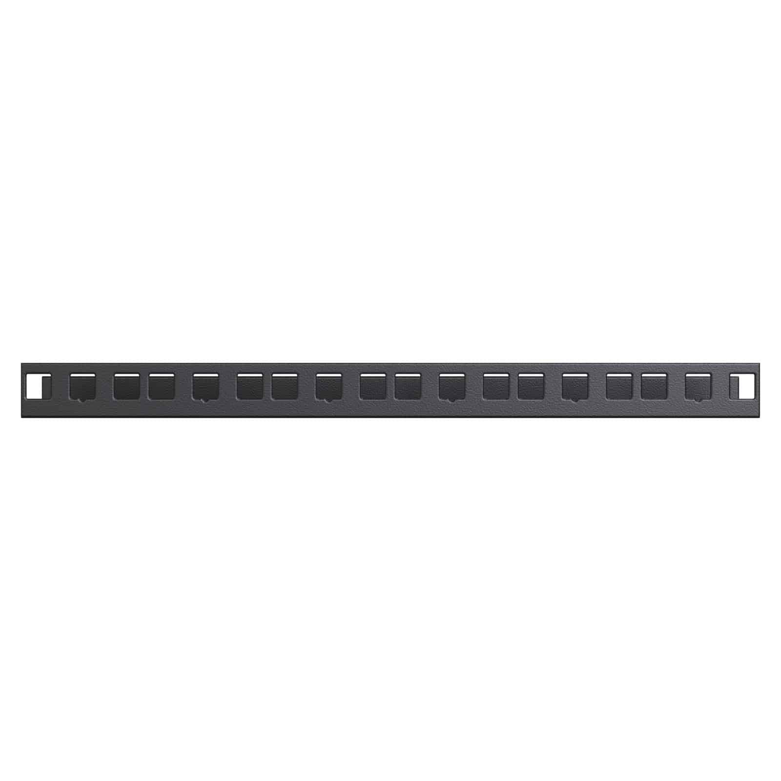 ARMOR RKS Double Angle Rack Strip/Rail – Armor Road Cases