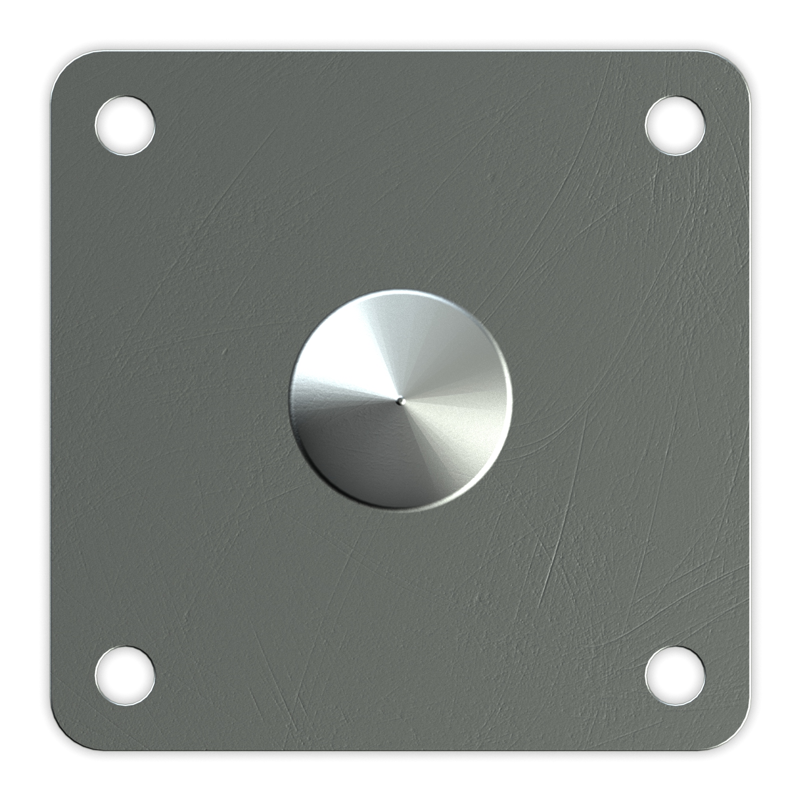 Feet Archives – Armor Road Cases