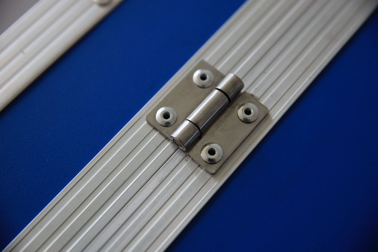 ARMOR T10 STEEL TORQUE HINGE 40X40MM – Armor Road Cases