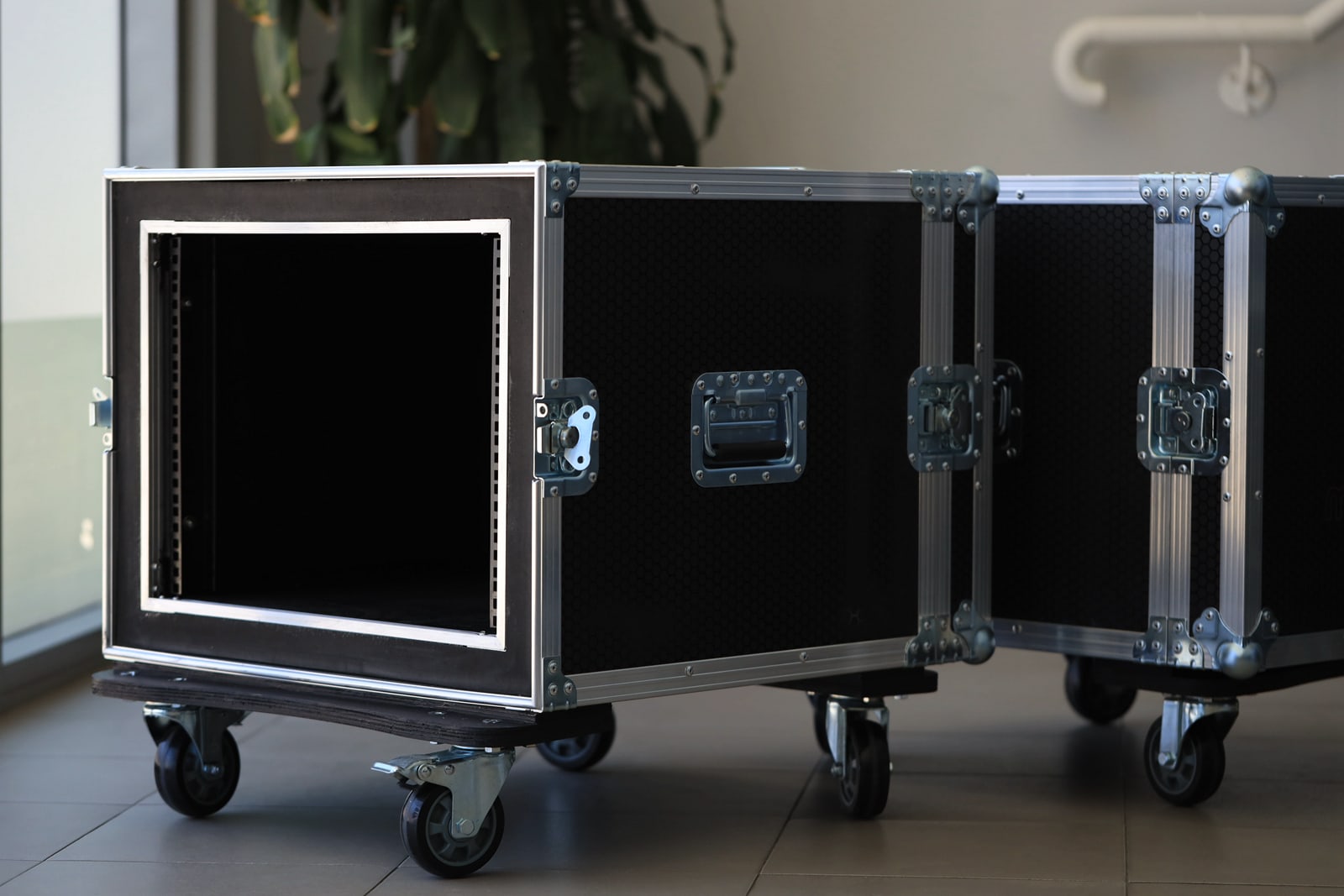 Rack Archives – Armor Road Cases
