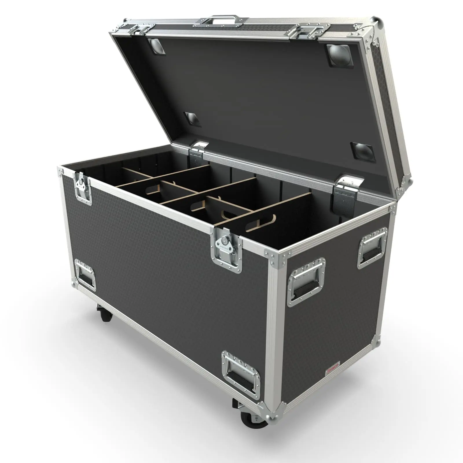 Utility Archives – Armor Road Cases