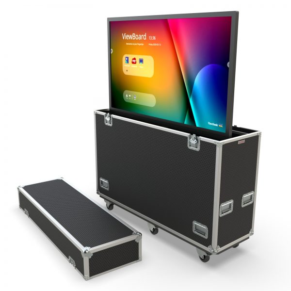 Road Case Design & Manufacturing – Armor Road Cases