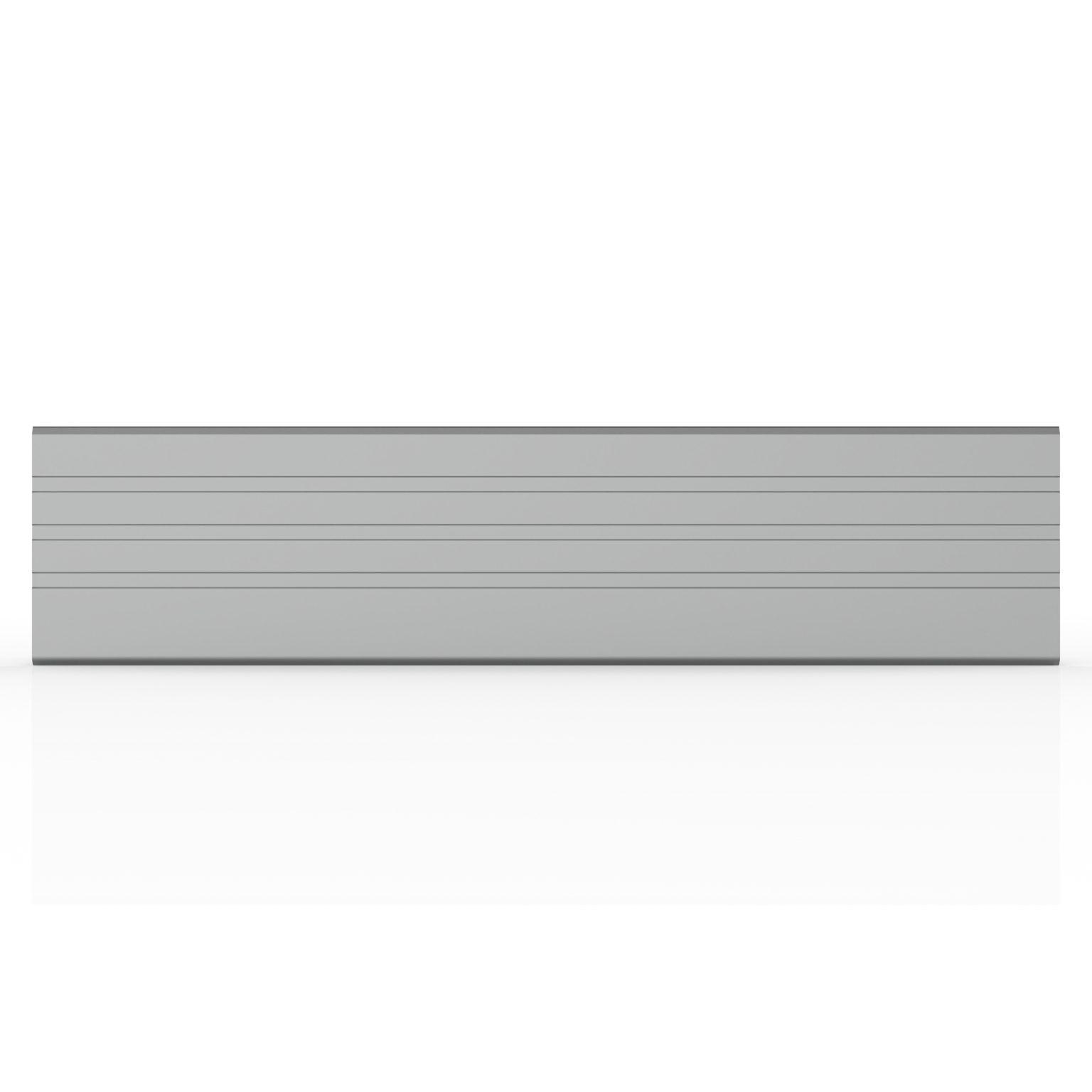 SA30 SINGLE ANGLED EXTRUSION, 30X30MM, 2MM THICK – Armor Road Cases