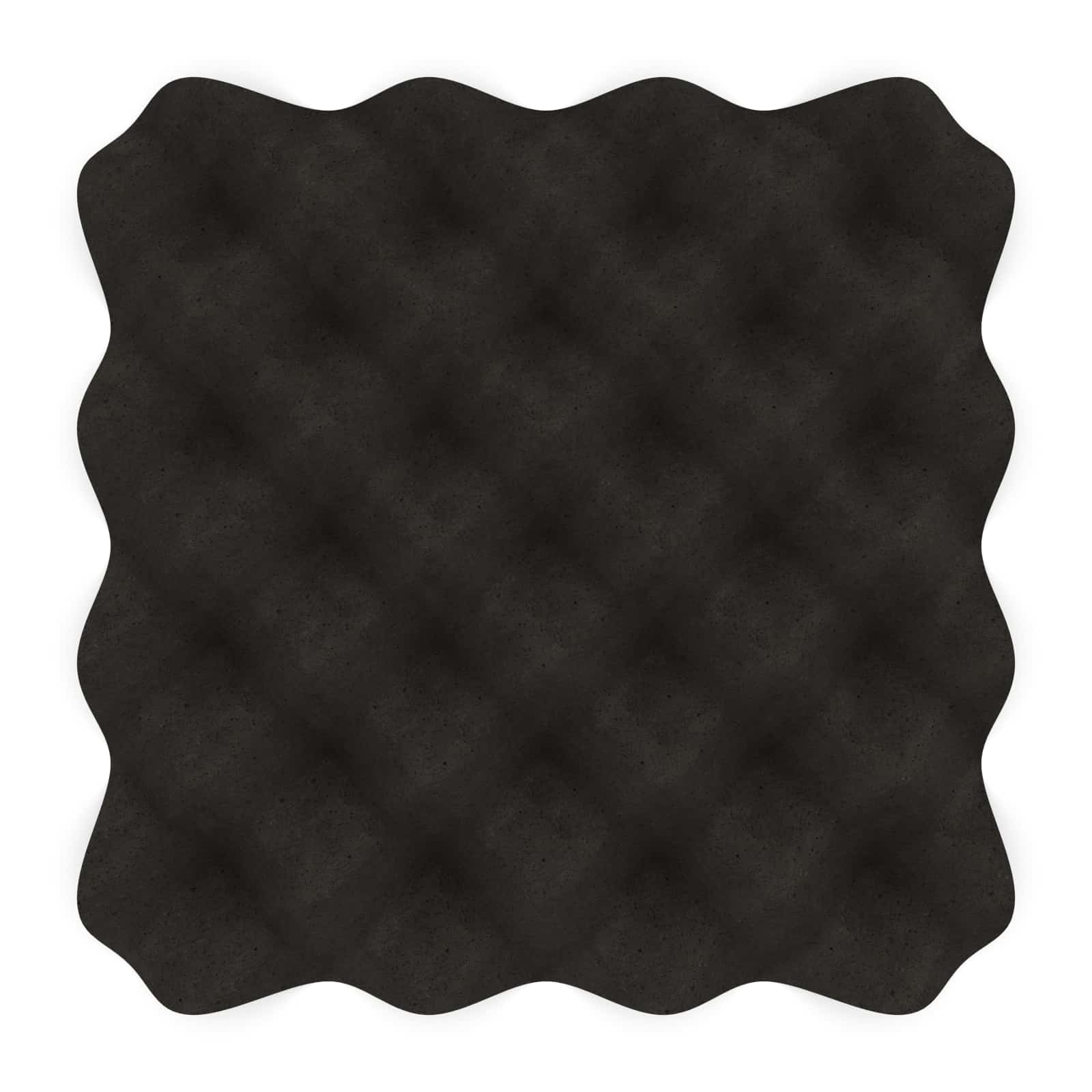 PU SPONGE FOAM 33KG/M3, 1500X2000MM, EGG SHELL – Armor Road Cases