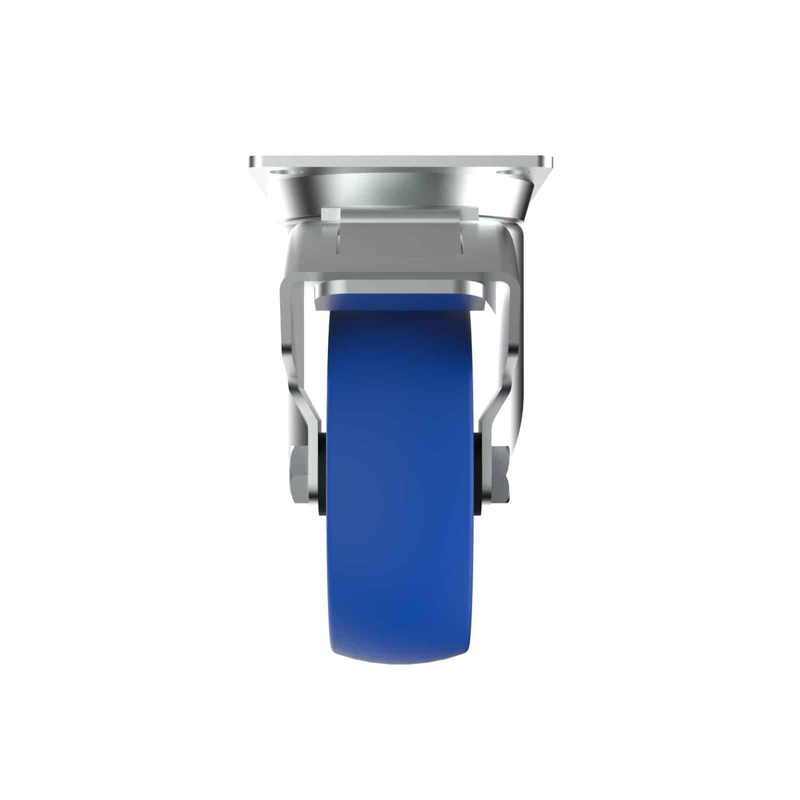 Armor B4501 6 Hole Large Corner Brace with Rivet Protectors