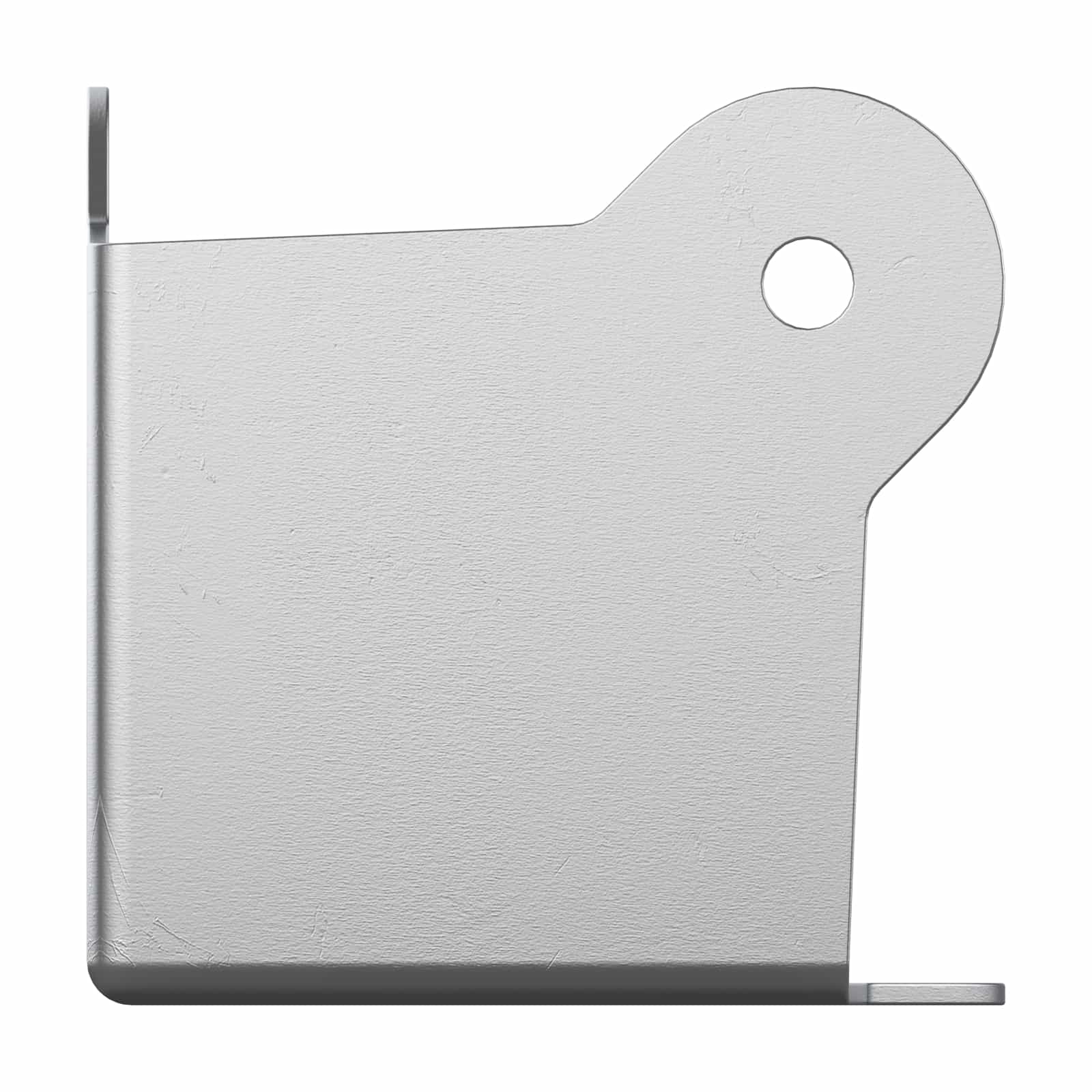 Corners | Armor Road Cases