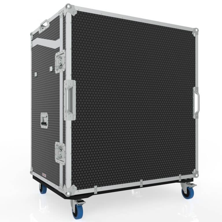 You are being redirected...