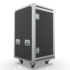 Rack Archives – Armor Road Cases