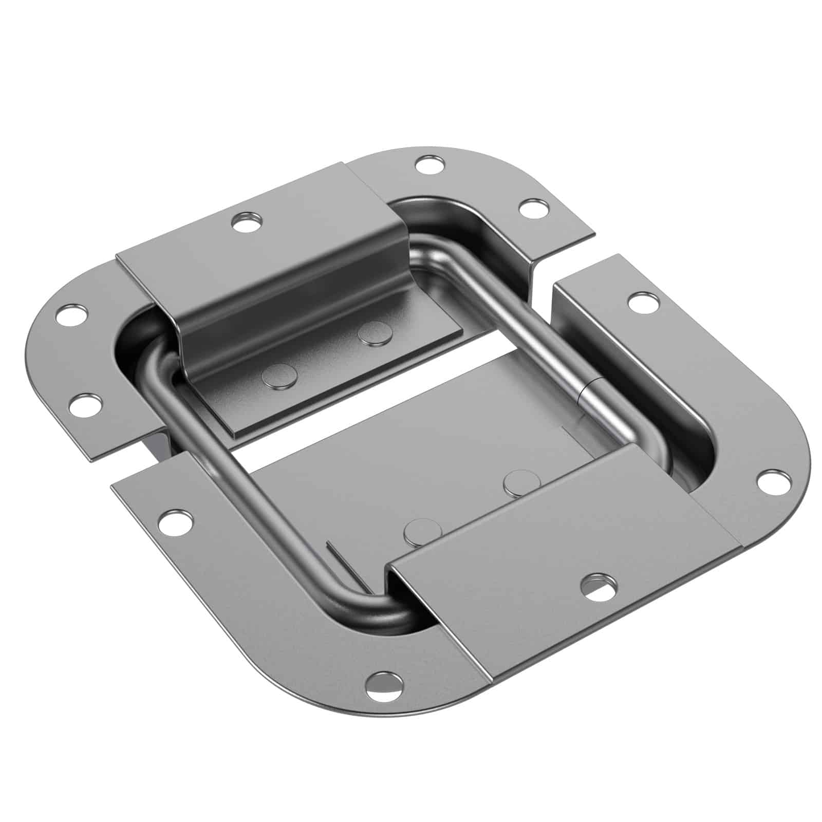 CABLE PACKER ROAD CASE CP600E-01F WITH SUPERIOR FOAM LINING – Armor ...