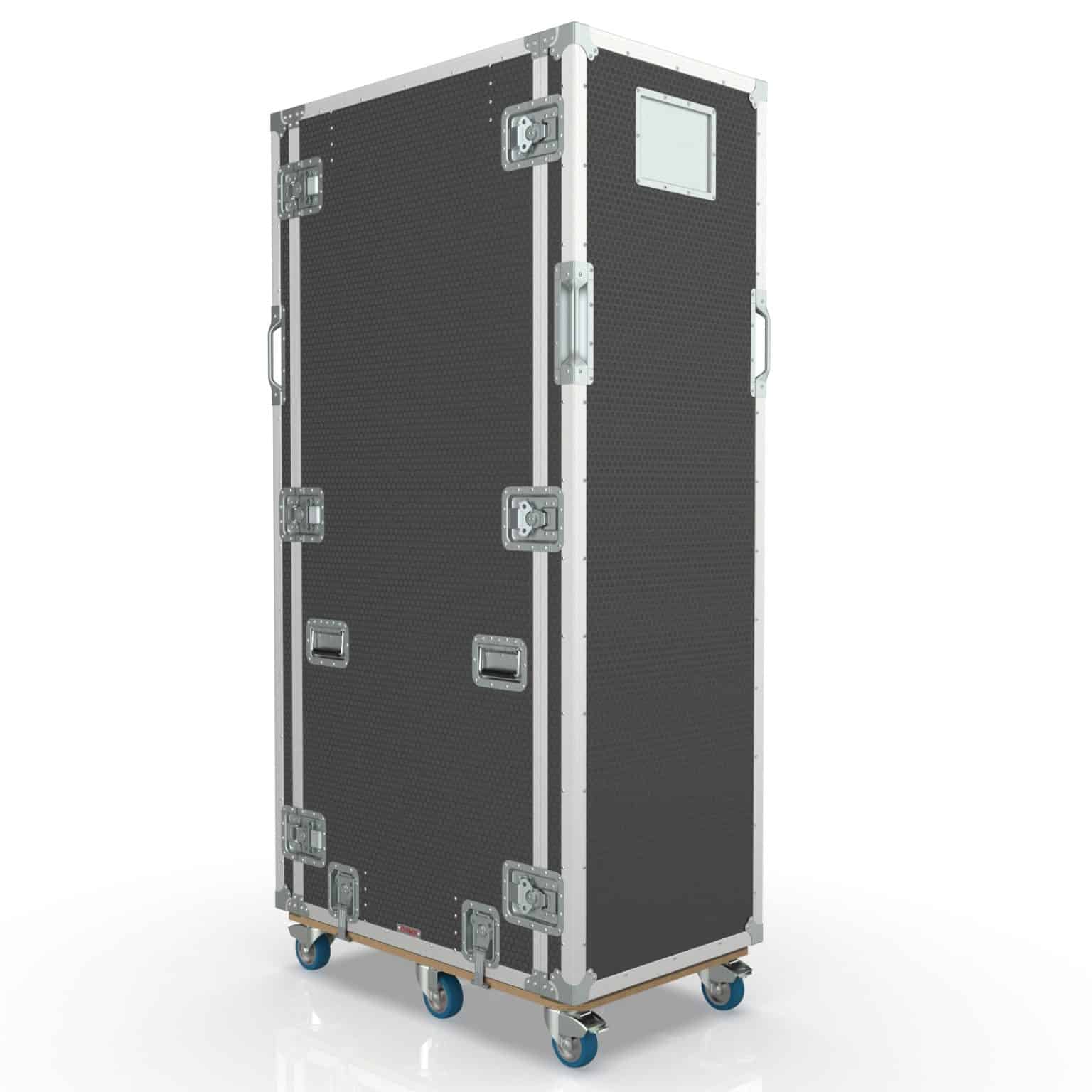 Rack Archives – Armor Road Cases