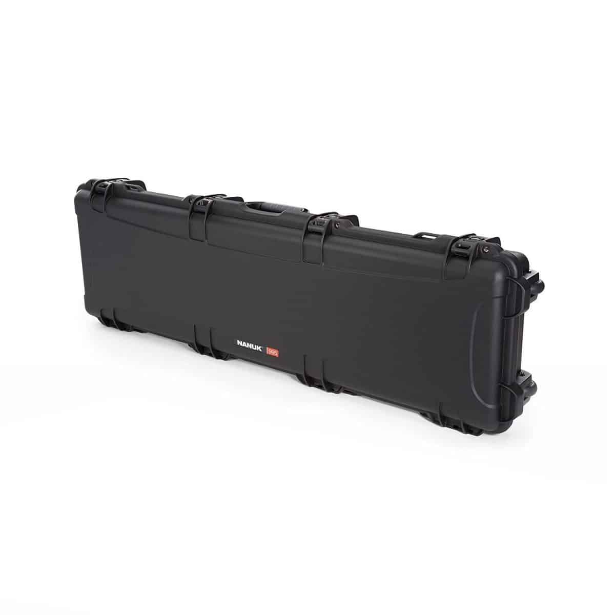NANUK 995 PLASTIC INJECTION MOLDED CASE – Armor Road Cases