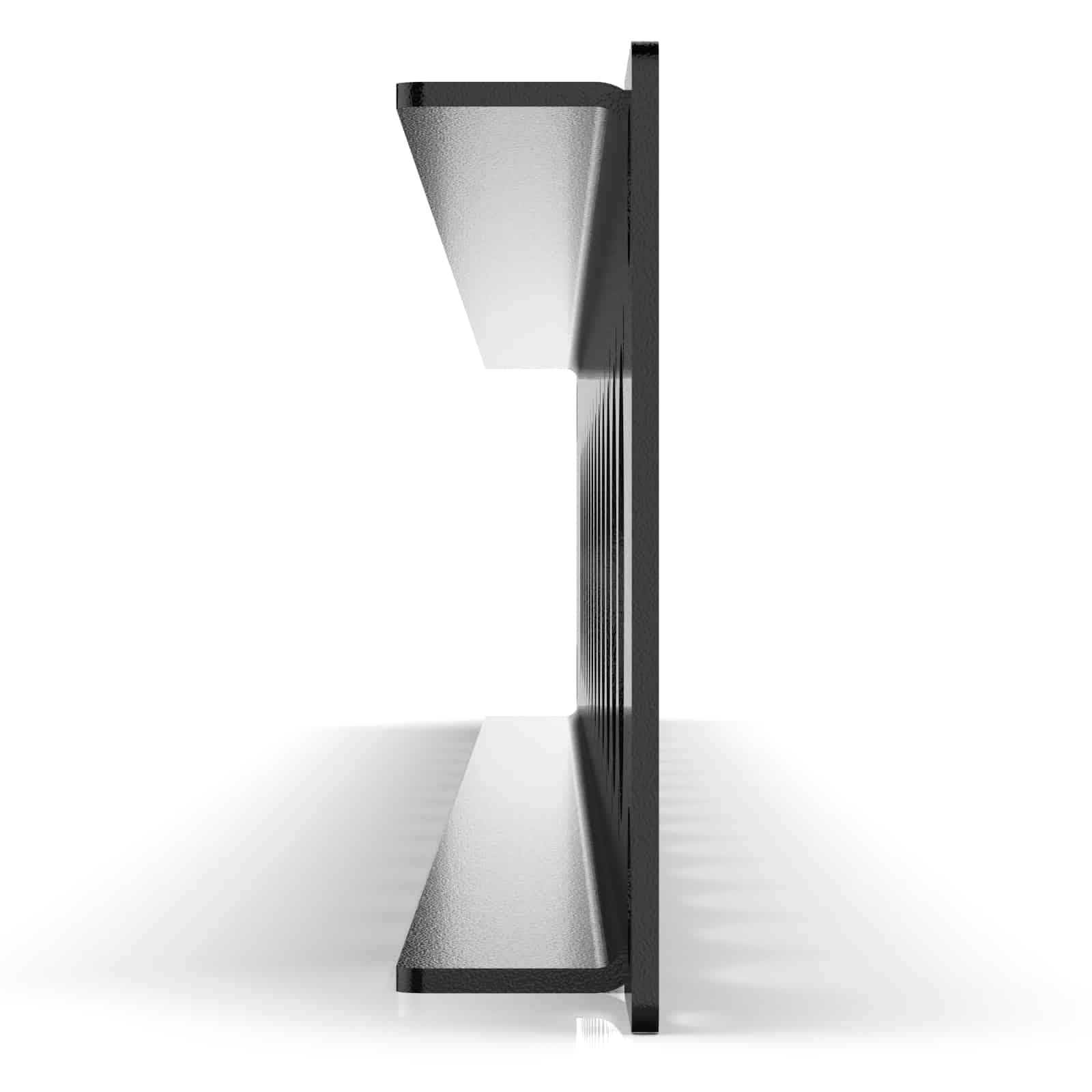 Rack Hardware Archives – Armor Road Cases