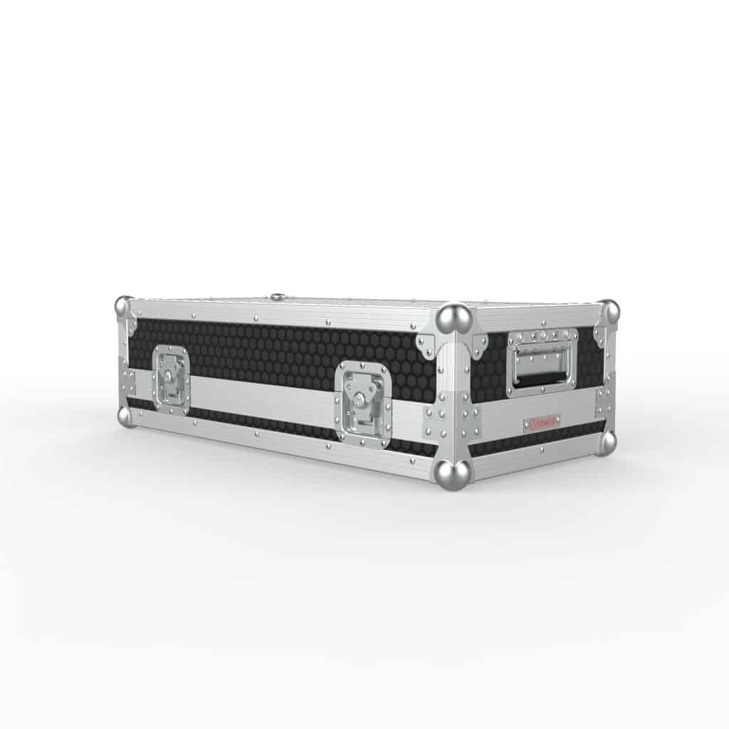 ROAD CASE FOR ETC COLORSOURCE 40AV LIGHTING CONSOLE – Armor Road Cases