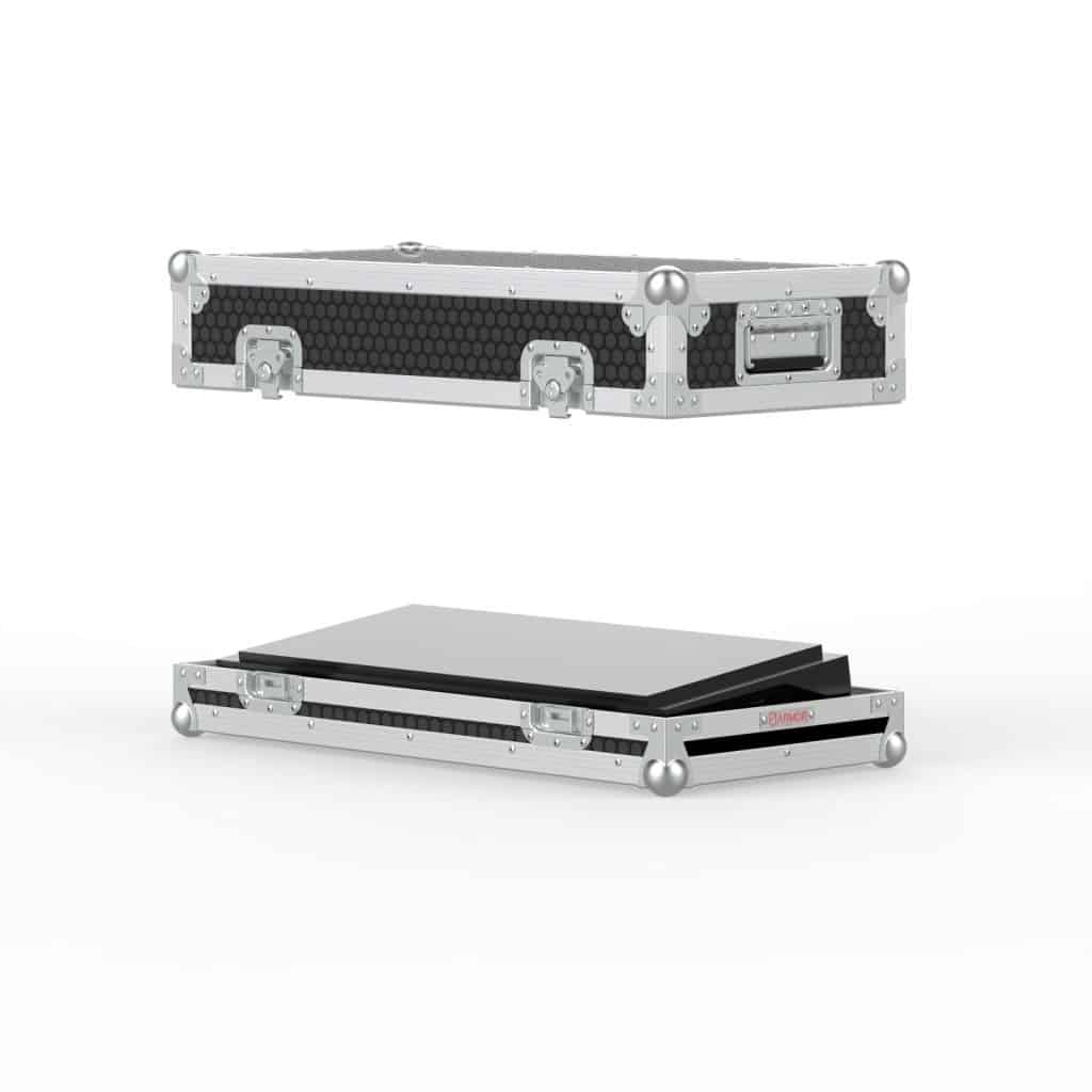 ROAD CASE FOR ETC COLORSOURCE 40AV LIGHTING CONSOLE – Armor Road Cases