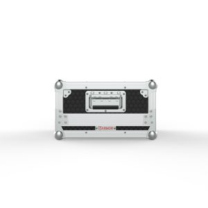 ROAD CASE FOR LSC MINIM LIGHTING CONSOLE – Armor Road Cases