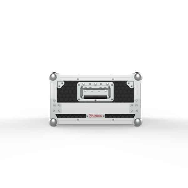 ROAD CASE FOR LSC MINIM LIGHTING CONSOLE – Armor Road Cases