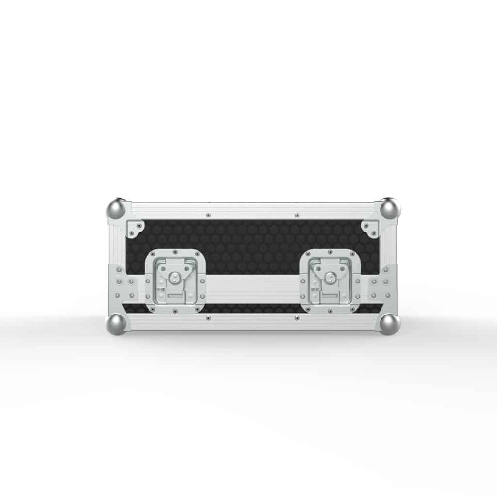ROAD CASE FOR LSC MINIM LIGHTING CONSOLE – Armor Road Cases
