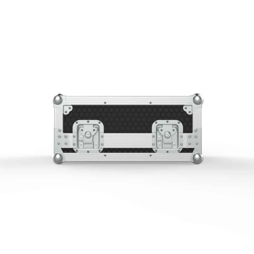 ROAD CASE FOR LSC MINIM LIGHTING CONSOLE – Armor Road Cases