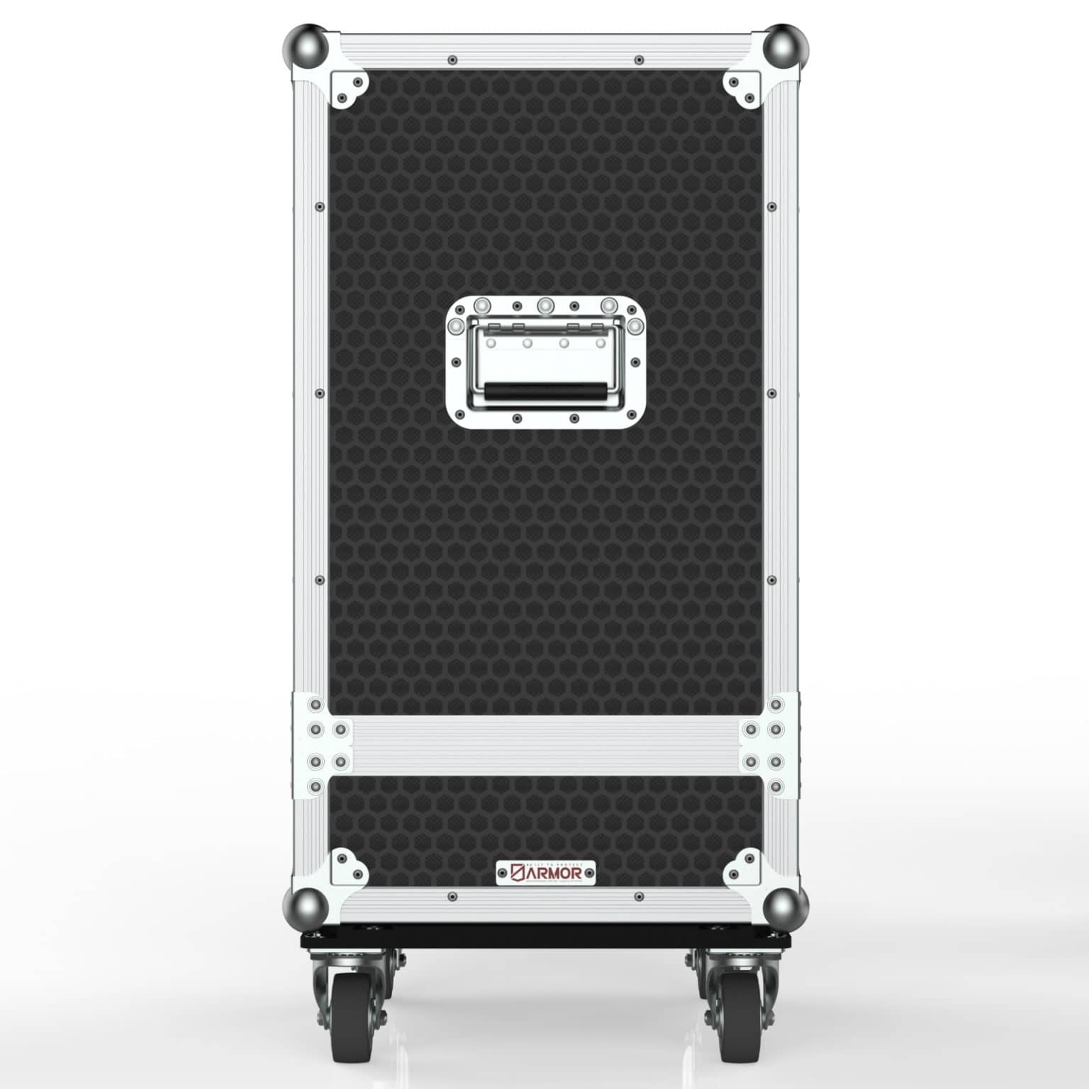 ROAD CASE FOR BOSS KATANA-210 BASS – Armor Road Cases