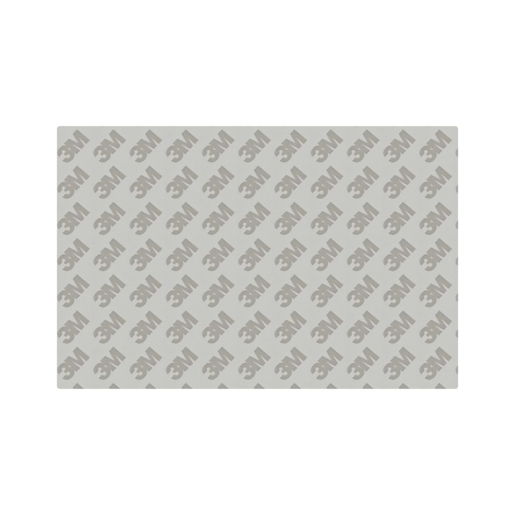 ARMOR STANDARD ROAD CASE TOURING LABELS FOR PENN ELCOM LABEL DISHES ...