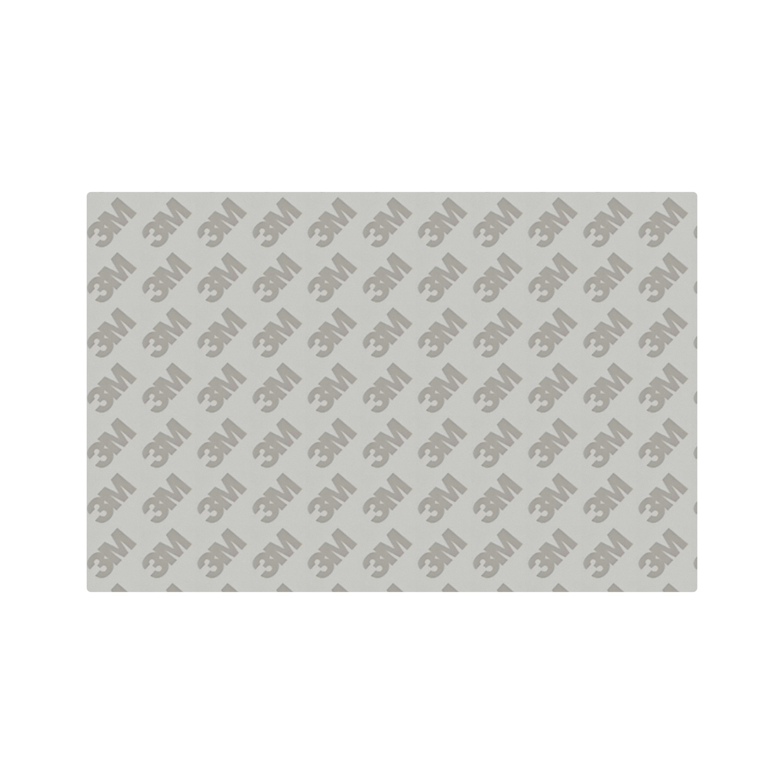 ARMOR STANDARD ROAD CASE TOURING LABELS FOR PENN ELCOM LABEL DISHES ...