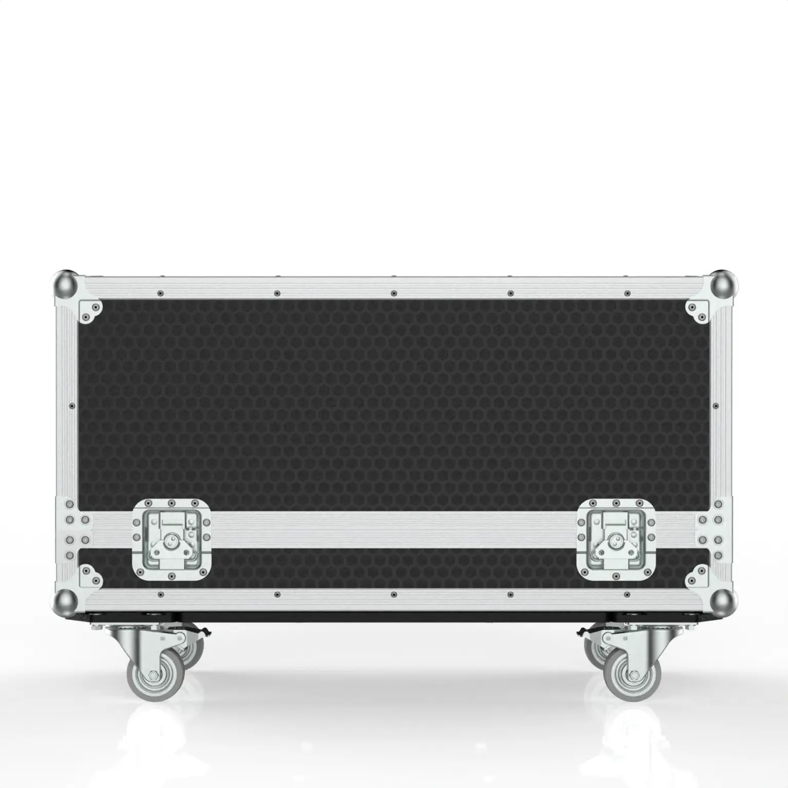 ROAD CASE FOR MARSHALL JCM900 – Armor Road Cases