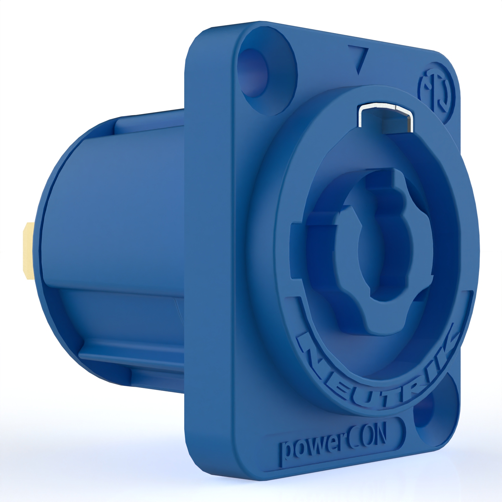 TRANSPORT CASE FOR CARBONIX VOLANTI DRONE – Armor Road Cases