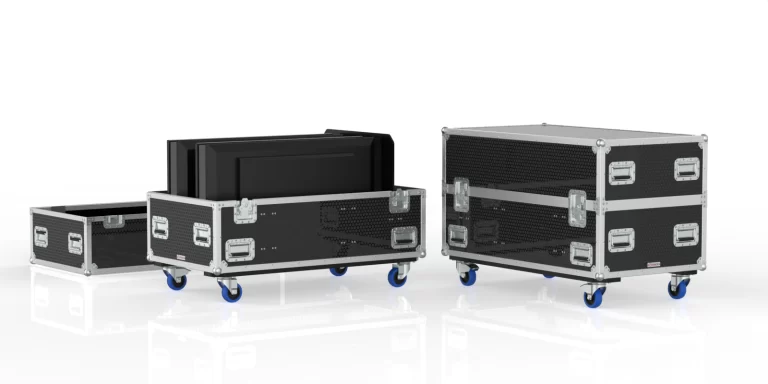 About - Armor Road Cases