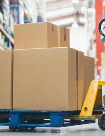 Armor Steel Stacking Foot Male Zinc Chrome – Armor Road Cases